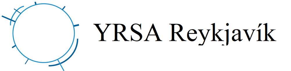 YRSA Petra – yrsa.is