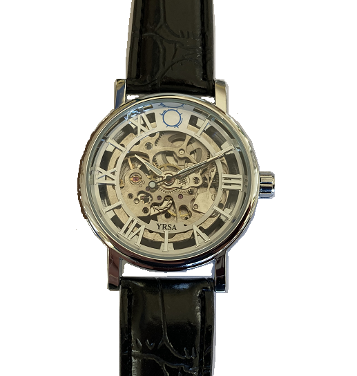 YRSA Reykjavik II -New- – yrsa.is